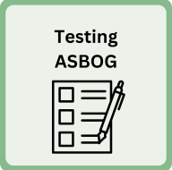 Texas Board of Professional Geoscientists